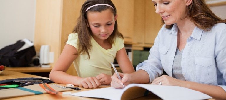 Compulsory Education - FLP - Foreign Language Publications časopis ...